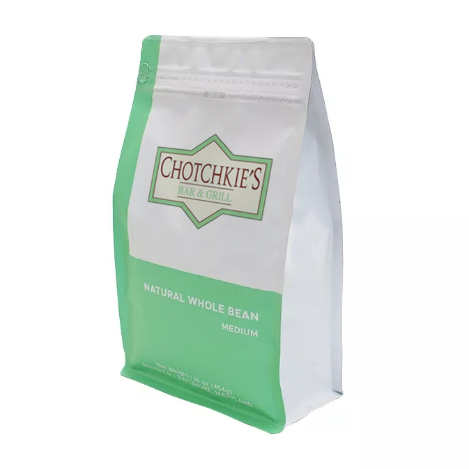 Home | Initech Direct