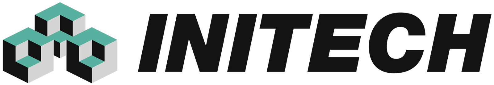 Home | Initech Direct